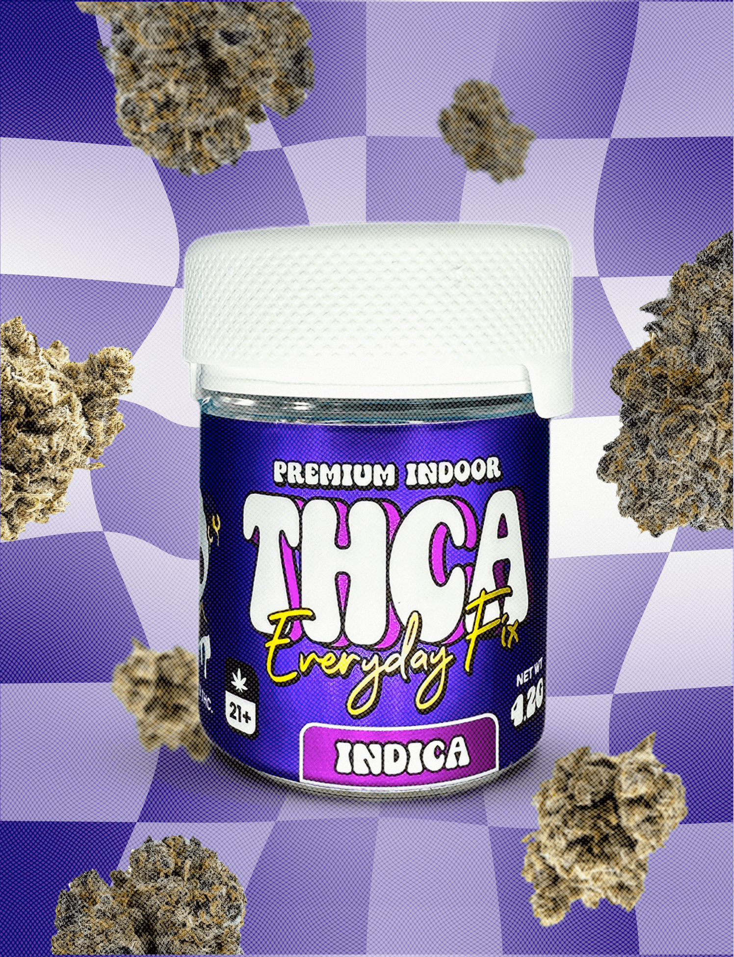 thca-flower-creator-made